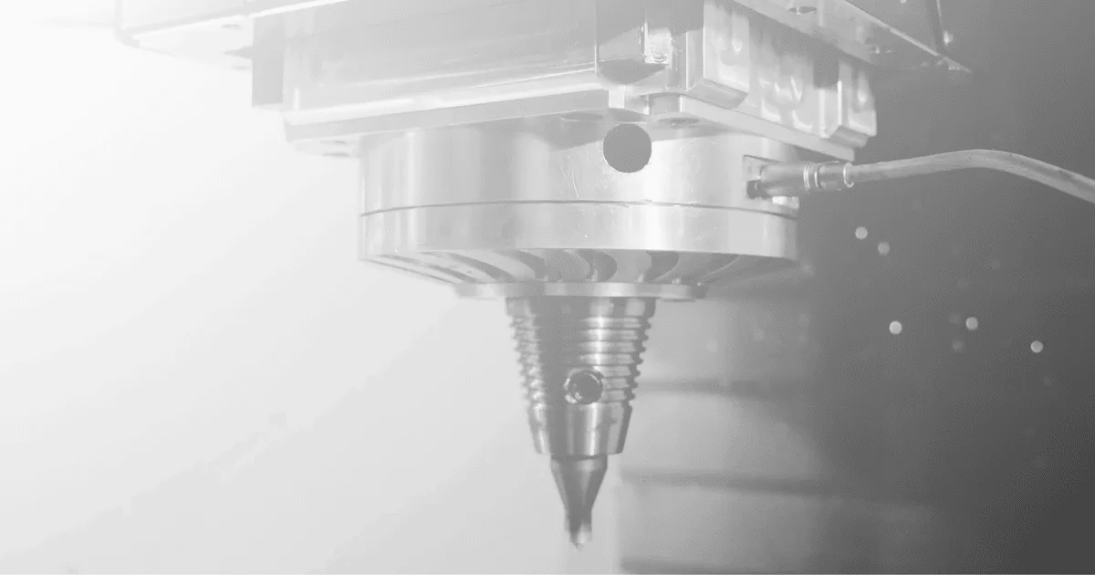 Medición de la temperatura en equipos FSW - Stirweld